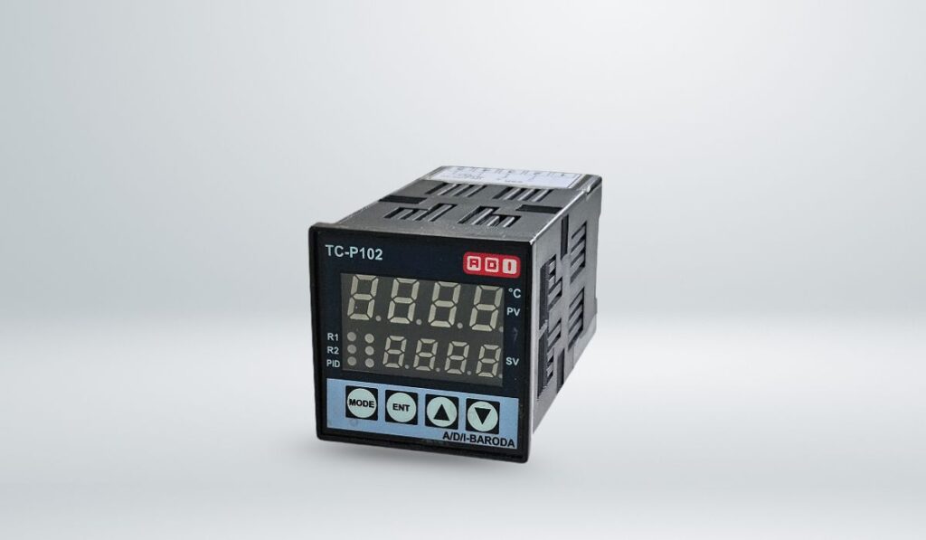 Importance of a PID Temperature Controller for Accuracy